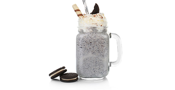 Muse Coffee Co (Portswood) - Coffee Shop in Southampton